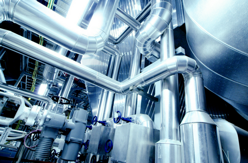 AI for Water Treatment Chemical Dosing Optimization - VROC