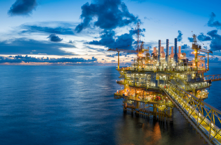 AI for Gas Compressor Reliability - VROC