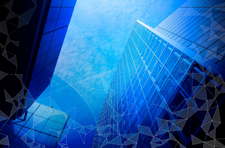 Smart Buildings - VROC