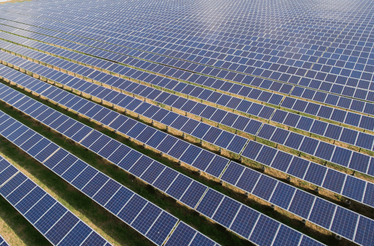 AI for Solar Panel Predictive Maintenance - VROC