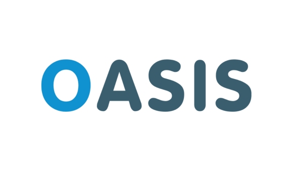 OASIS - IoT Platform | Remote monitoring and control - VROC AI
